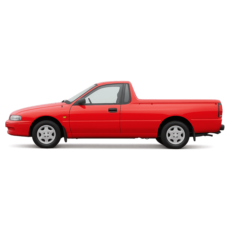 Rolling Cages – Custom Roll Cages Toowoomba