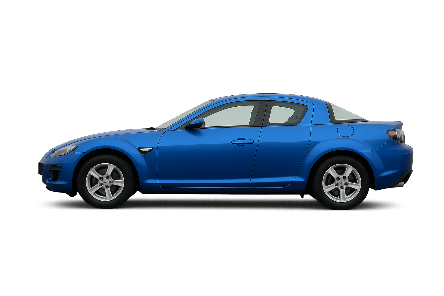 Rolling Cages – Custom Roll Cages Toowoomba