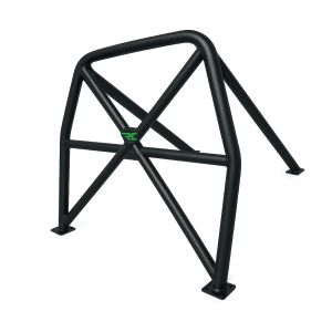Rolling Cages – Custom Roll Cages Toowoomba